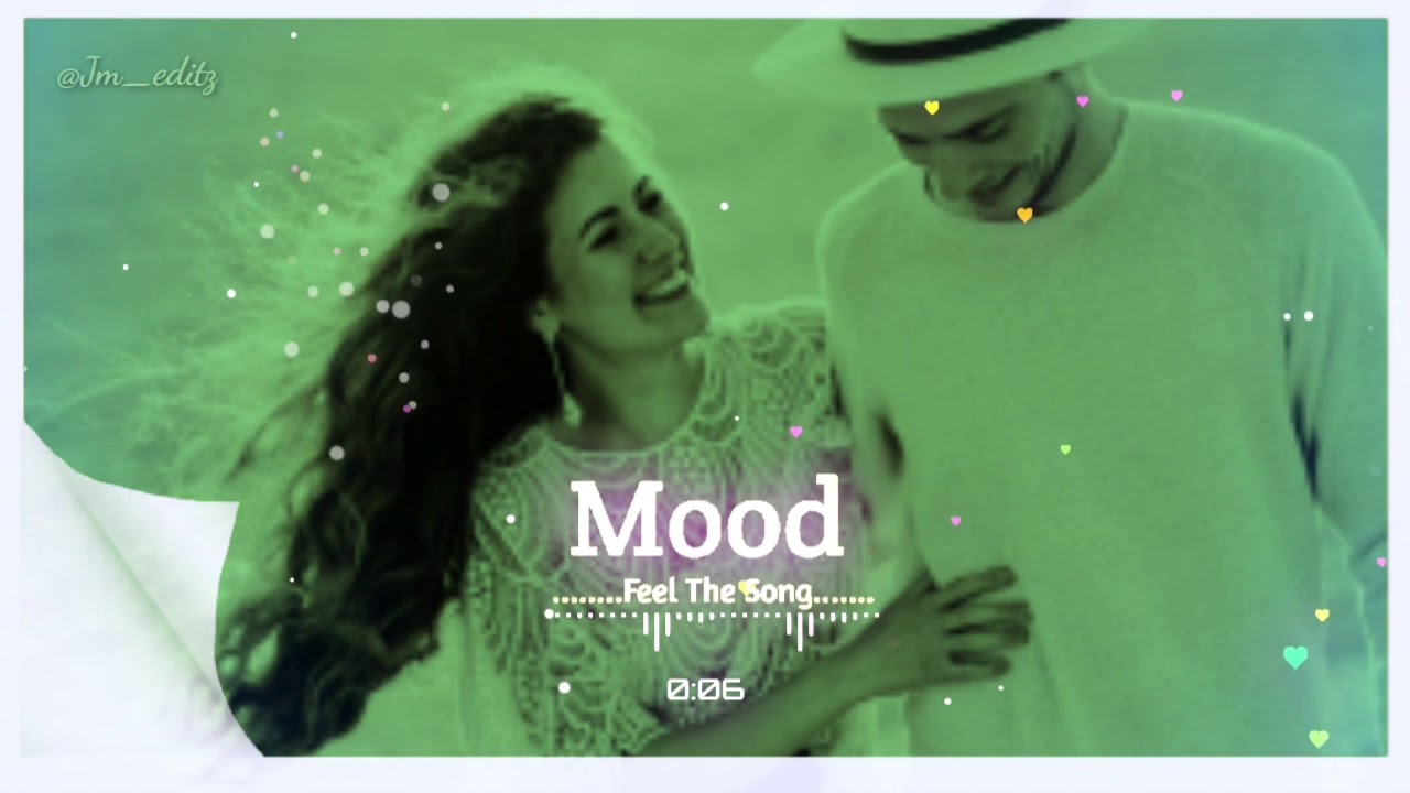 Kabir singh status |Jm_editz |love status - YouTube