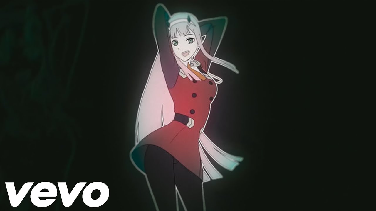 Pháo - 2 Phút Hơn (KAIZ Remix) TikTok Banger - YouTube