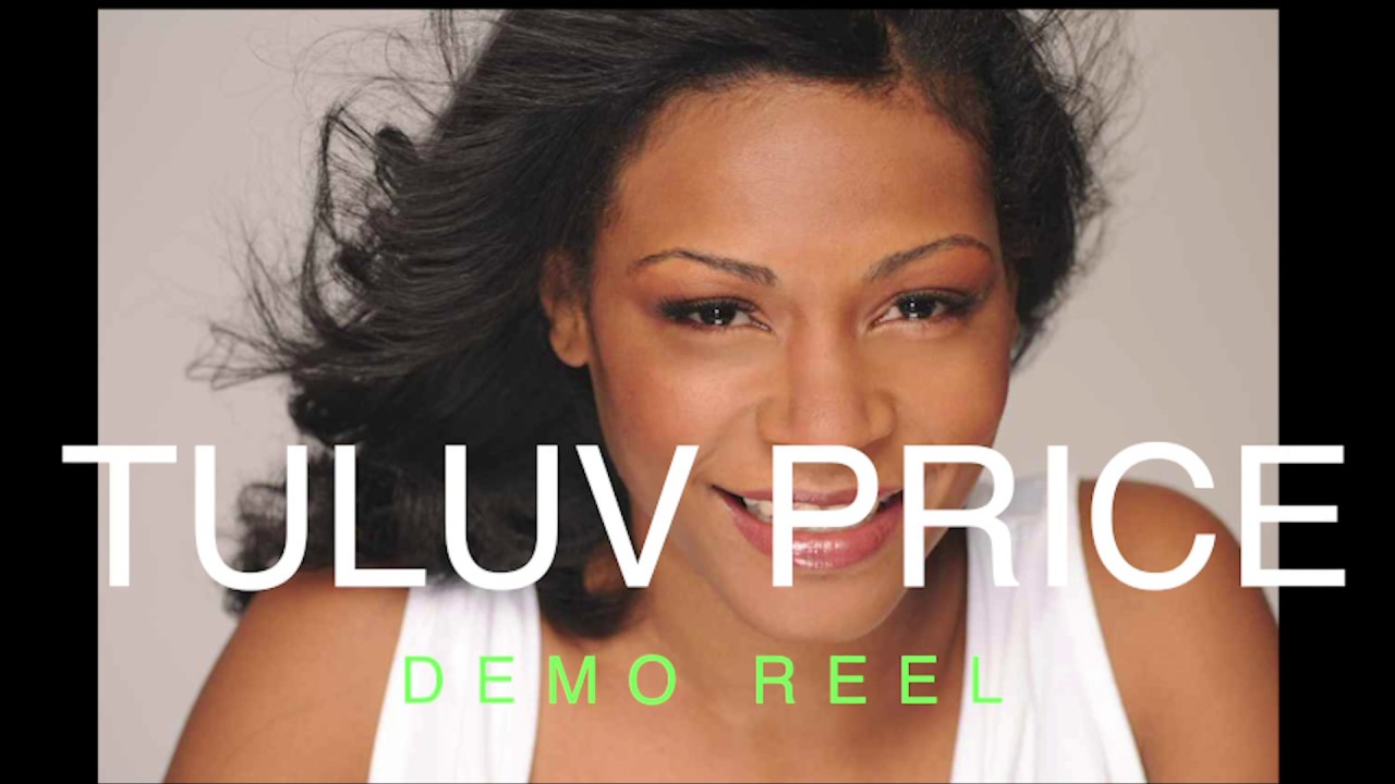 Tuluv Maria Price MLM Reel 2020 - YouTube