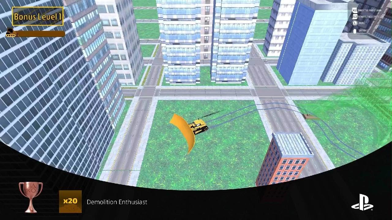 Buildozer Simulator_20250517150608 - YouTube