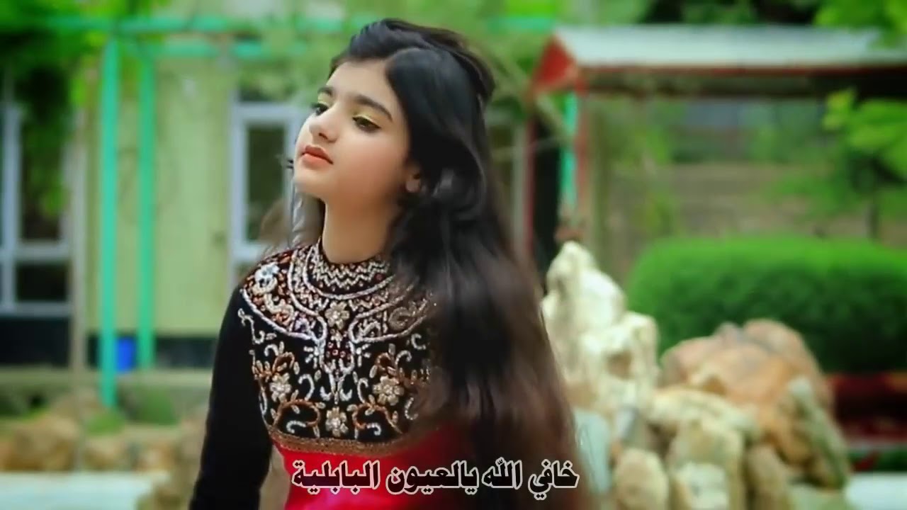 Arabic songs - YouTube