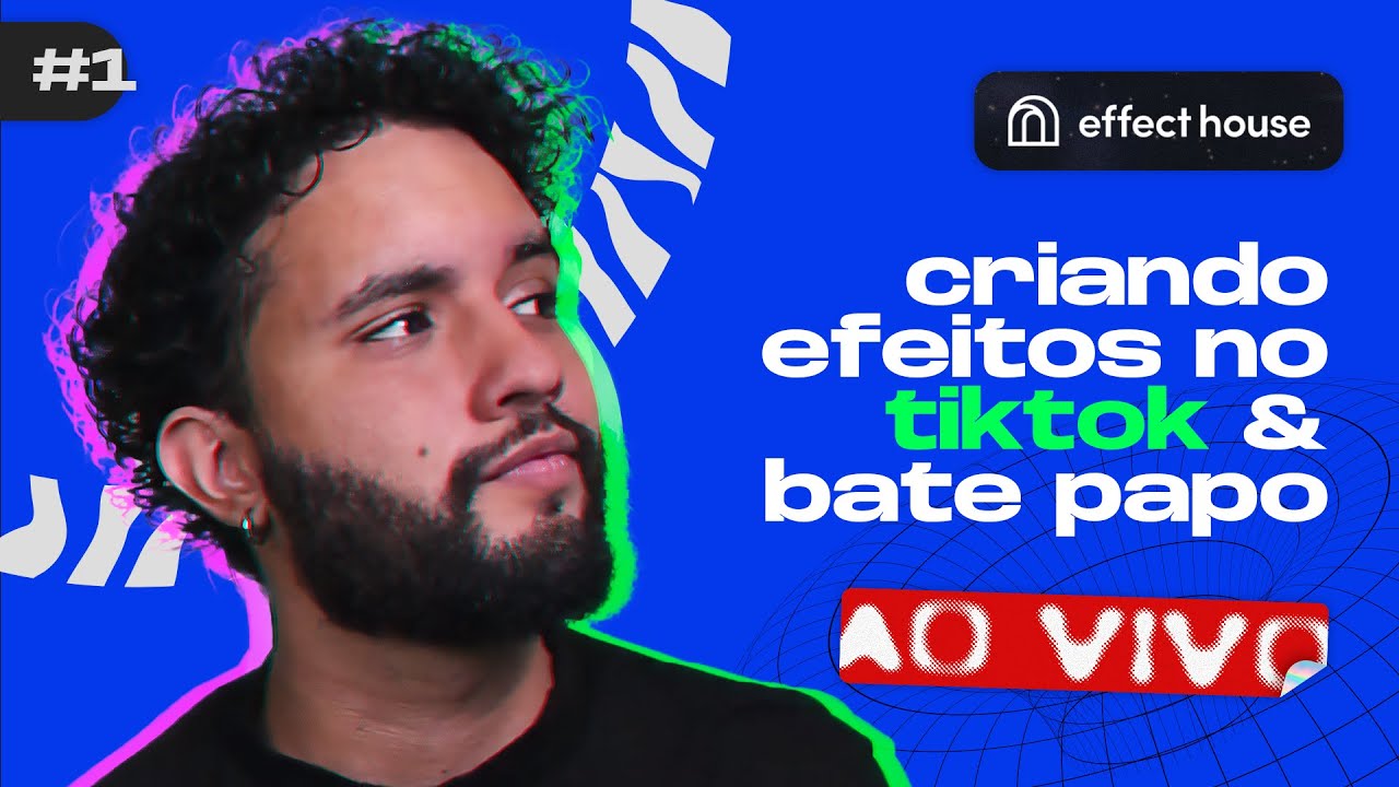 LIVE EFFECT HOUSE #1 - YouTube