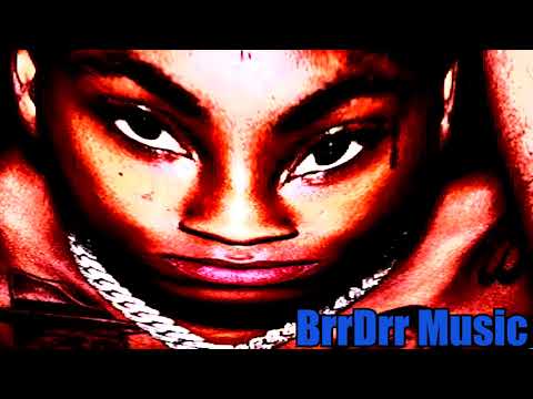 YoungBoy Never Broke Again - Kacey talk (BASS BOOSTED EARRAPE) - YouTube