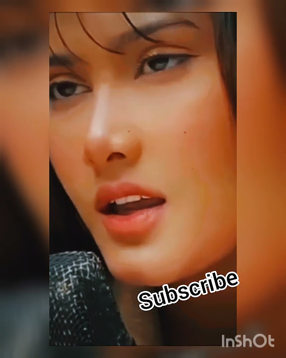 what a sweet voice💀👻#horror#ytshorts #shortvideo #shorts#itzzme - YouTube