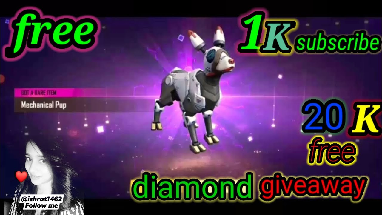 free fire offer box 100 99 95 - YouTube