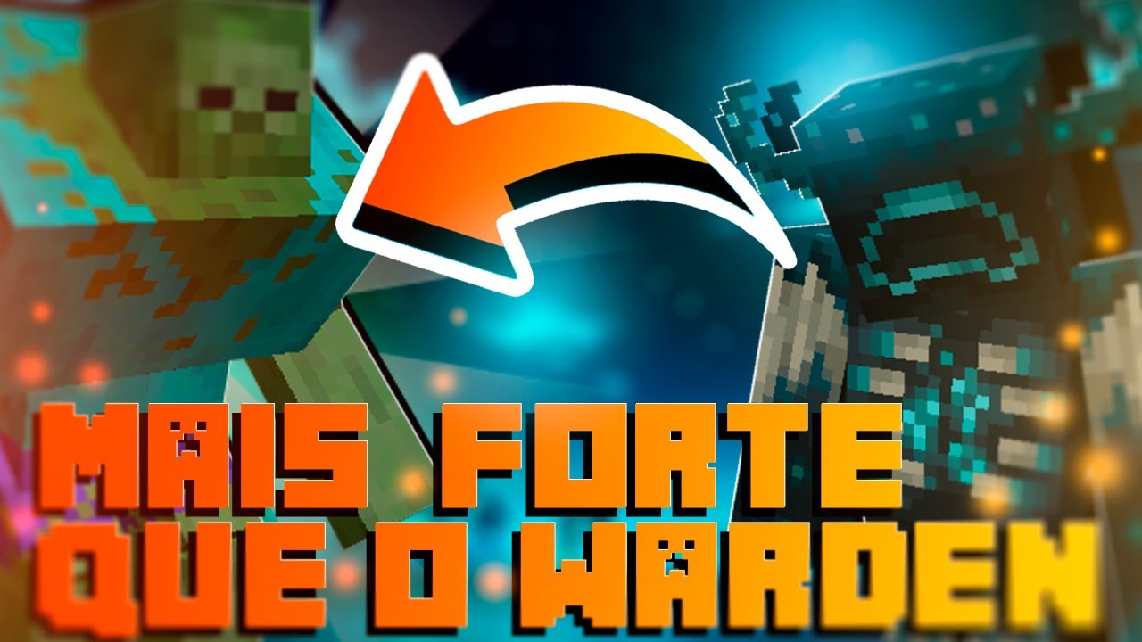 (Desatualizado) Como criar um MOB do zero (Minecraft Bedrock) - YouTube