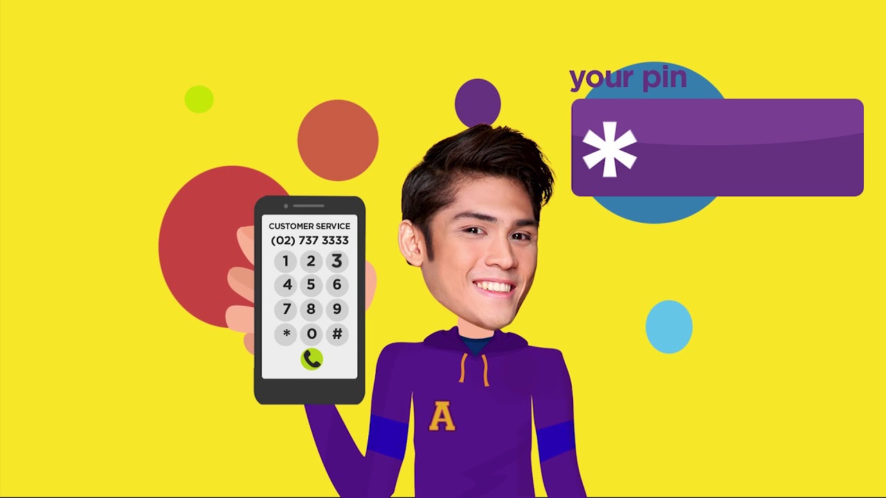 How to load - YouTube