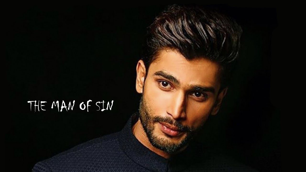 5/2/21, Melrose Community Church, Sunday Service - YouTube