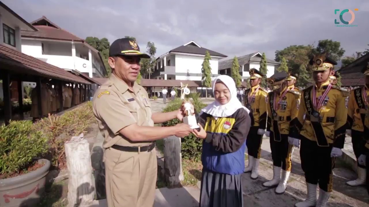 WELCOME TO OUR CHANNEL - Multimedia SMKN 2 GARUT - YouTube