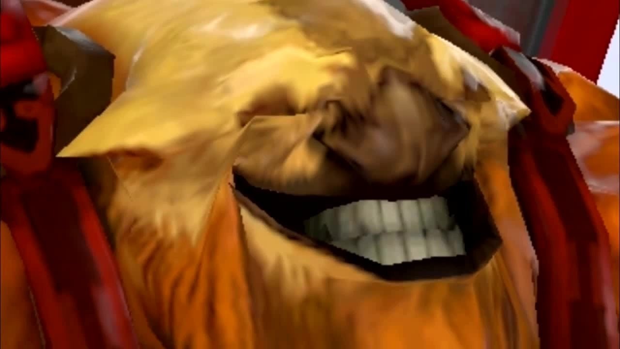 Dota 2 Earthshaker Moments Ep. 7 - YouTube