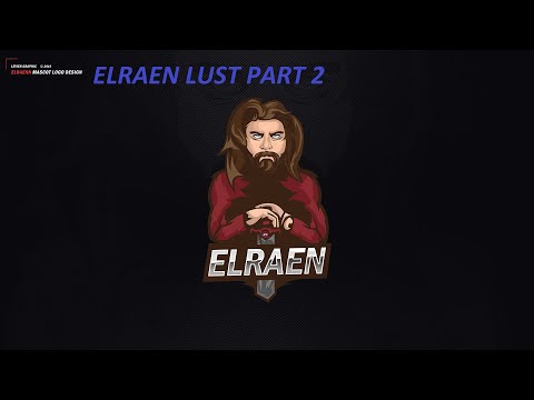 ELRAEN LUDUS PART 2
