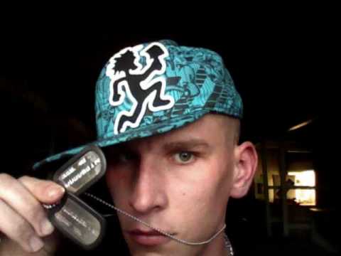 Juggalo Homies by Insane Clown Posse - YouTube