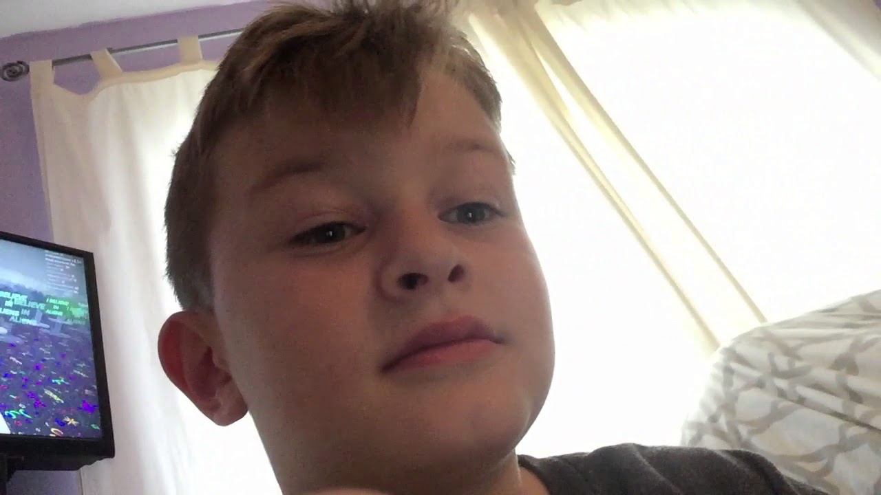 Ruby Barrow's house - YouTube