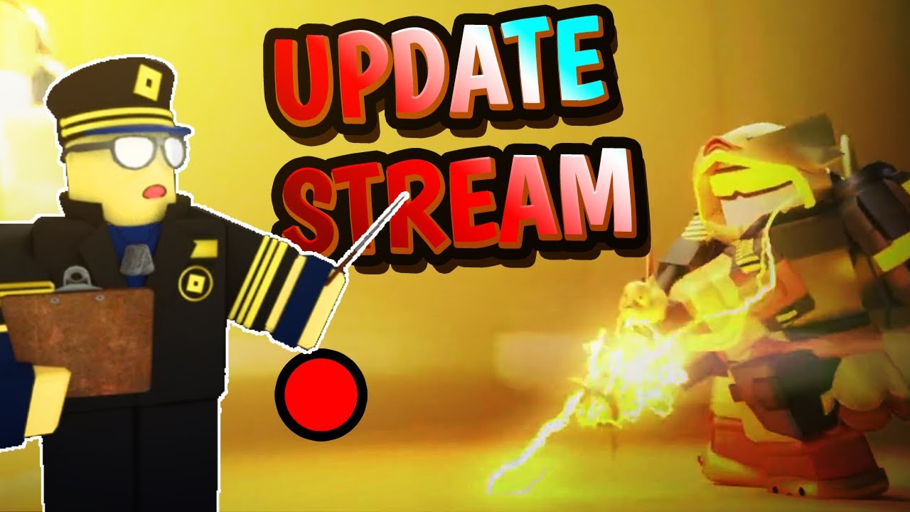 🔴[UPDATE🎉] TDS Carry Live Stream - YouTube