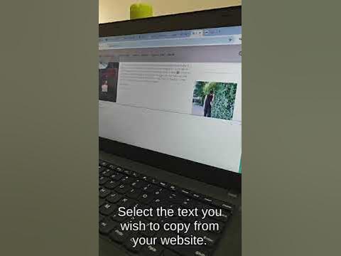 Would you like all blogs on your website to be turned into CSV files ...