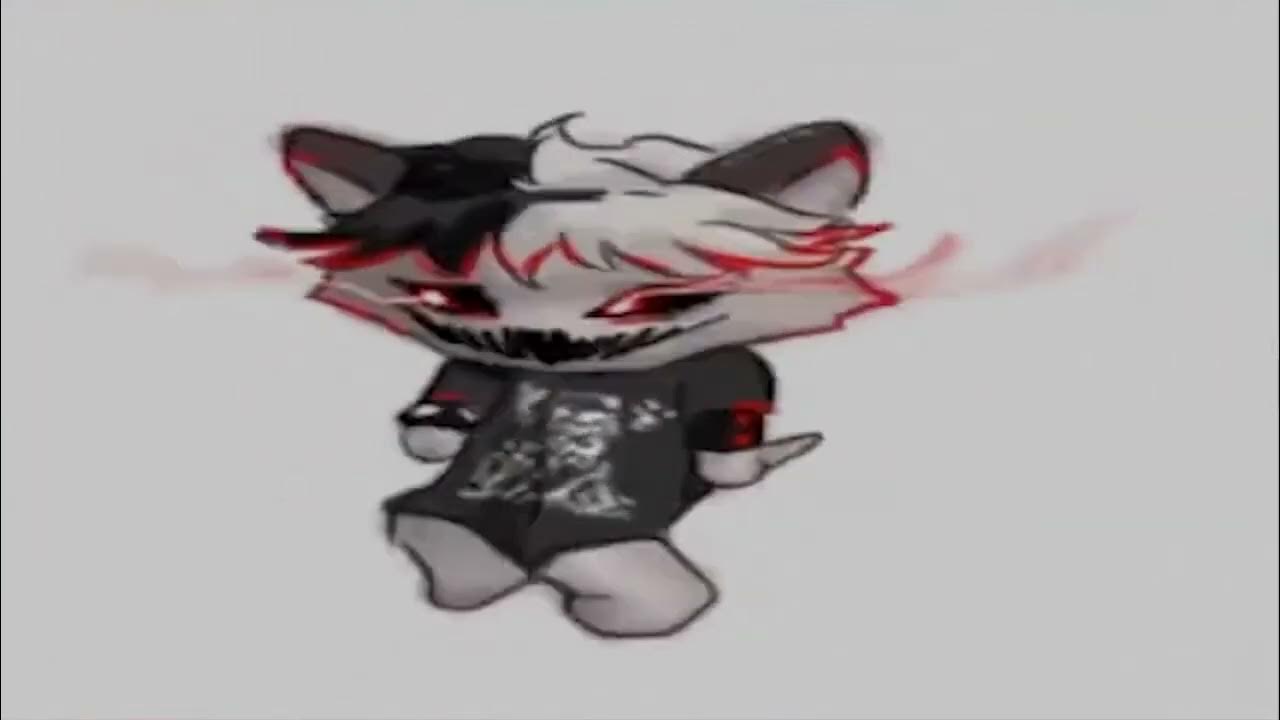 кот дед инсайд танцует под мне 13 да тупой , но за то богатый speed up ...