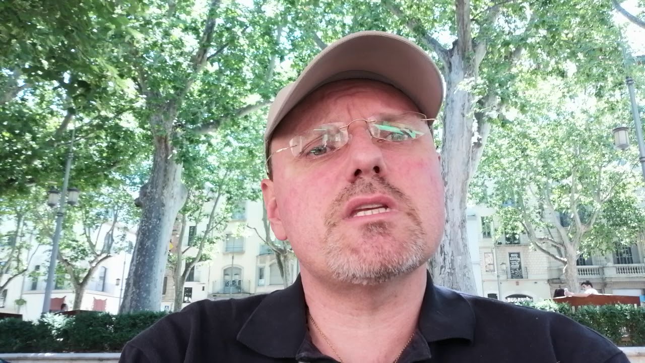 how-to-be-reborn-in-the-spirit-youtube