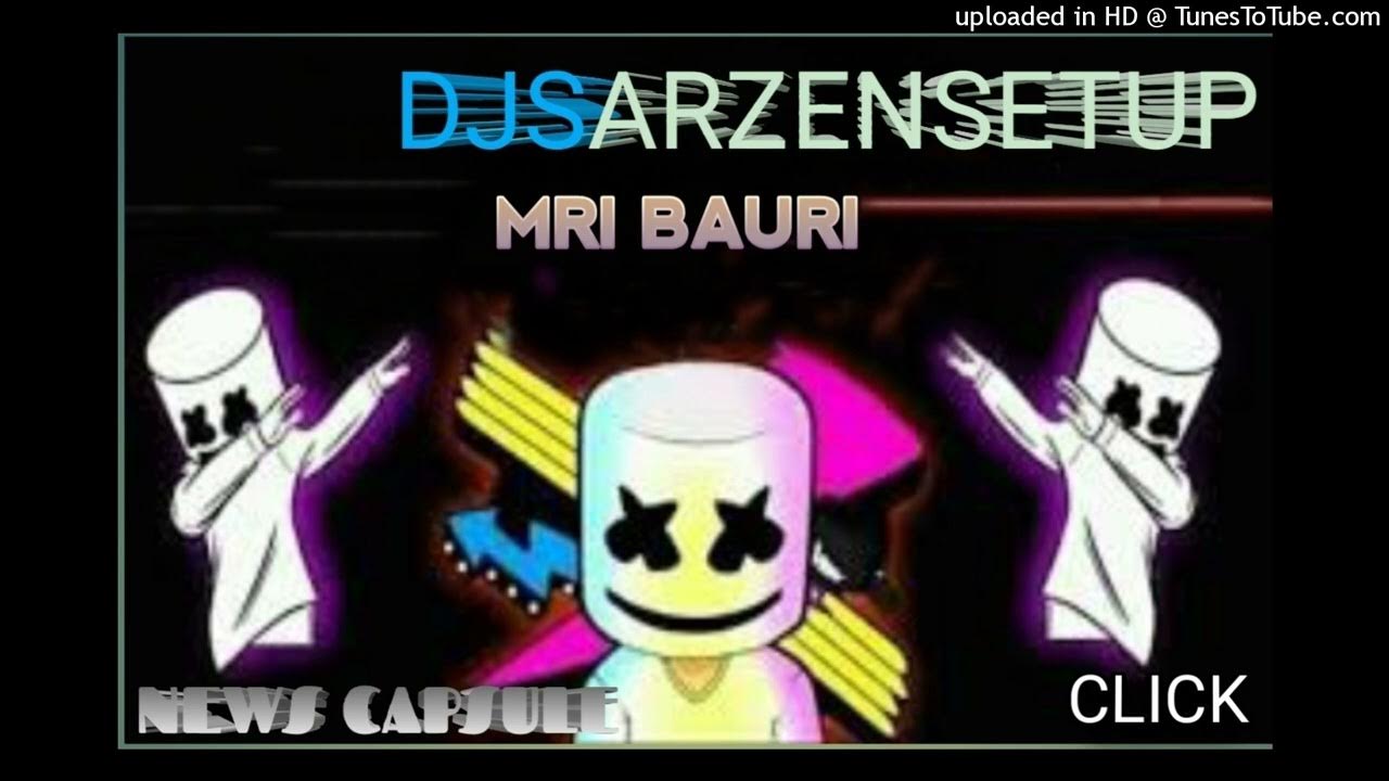 %F0%9D%90%83%F0%9D%90%A3_%F0%9D%90%92%F0%9D%90%9A%F0%9D%90%AB%F0%9D%90 ...