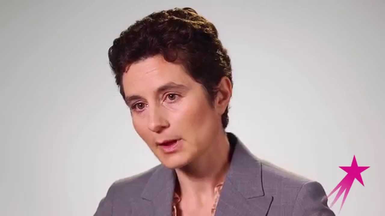 Mathematician: Helpful Teachers - Agnes Tourin Career Girls Role Model ...