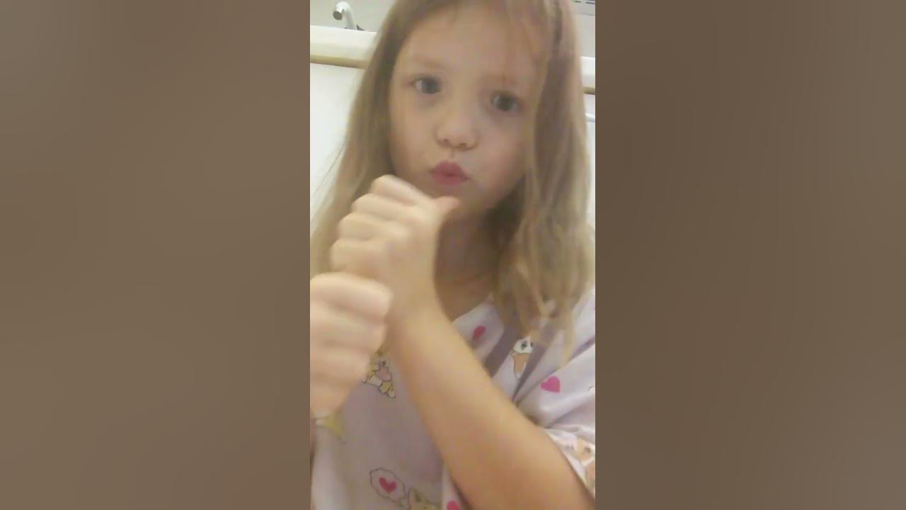 дудочка 🎣 Youtube