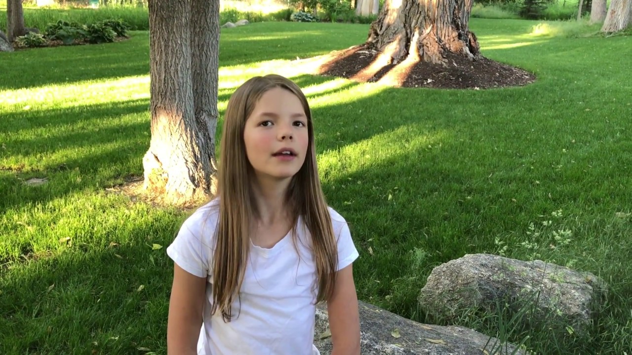 What is Mason Gives? - YouTube