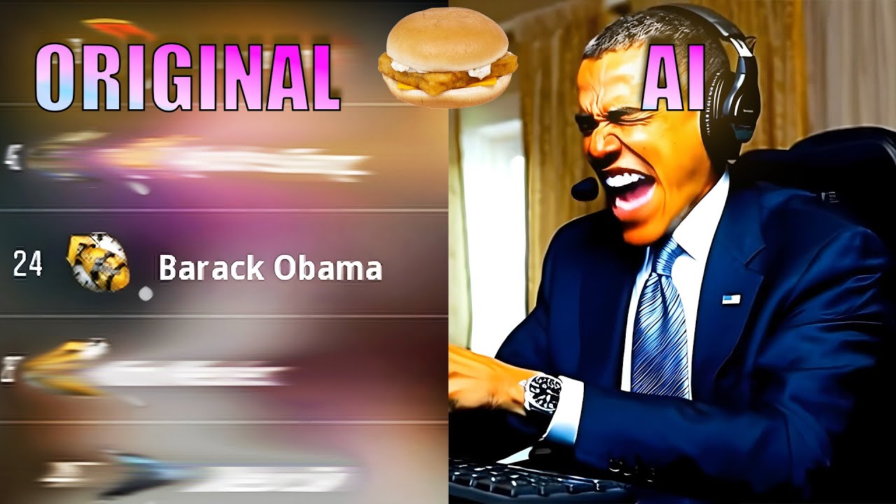 COD VS AI 9! BO6 - YouTube