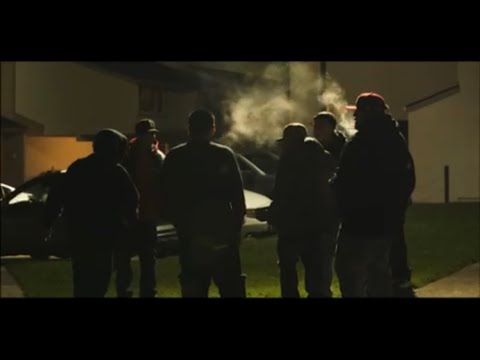 Send Em Back - Sneako - YouTube