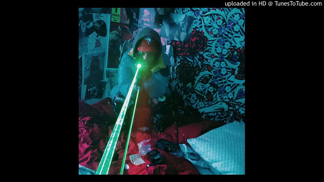㊗FREE㊗ BLVC SVND + GIZMO + XXXTENTACION + ZILLAKAMI + SOSMULA + SKI ...