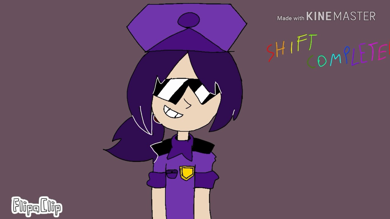 You spin me right round Meme - YouTube