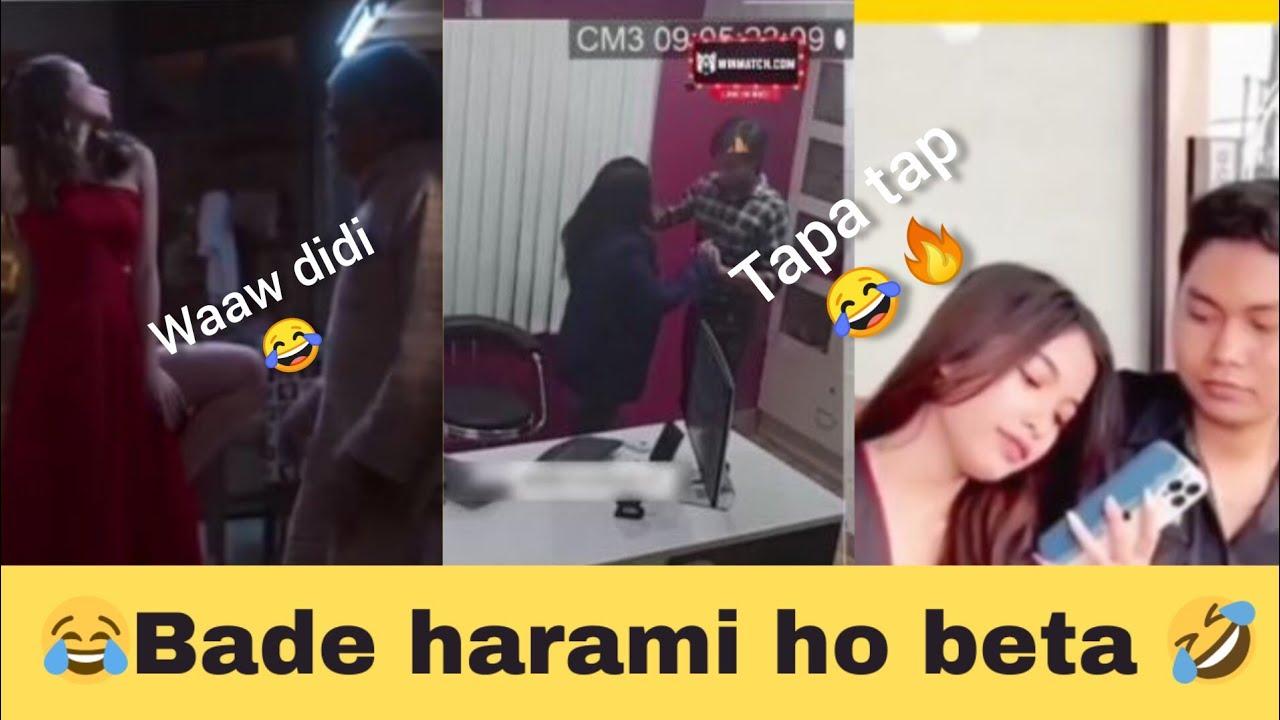 Trending Memes 😂 | Dank Indian Memes | Viral Memes | Indian Memes ...