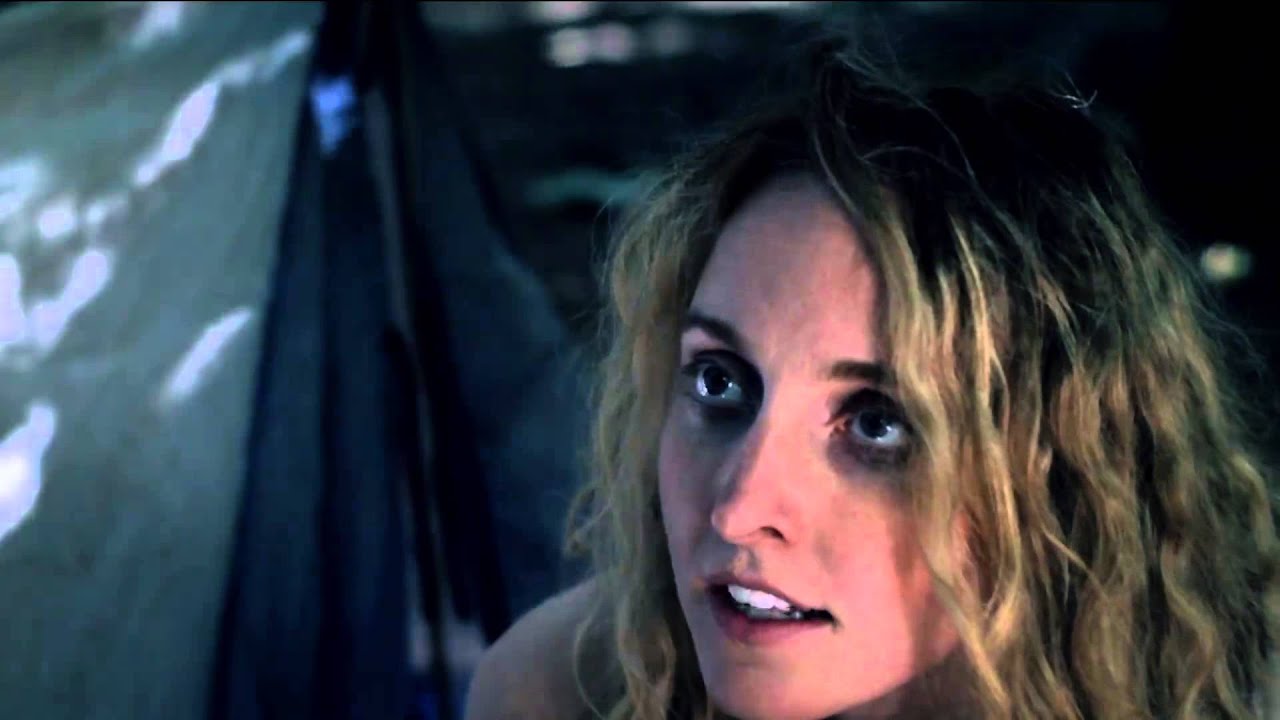 Terrible Angels (2013) Trailer - YouTube