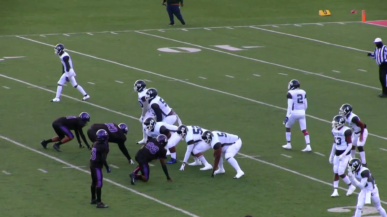 Watch replay: Detroit Central vs. Detroit Southeastern in PSL championship