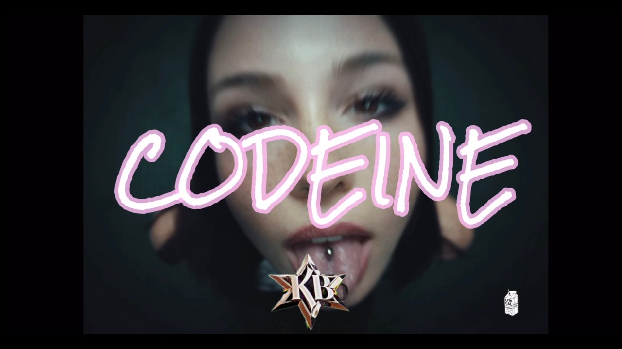 [FREE] “CODEINE” | Nettspend x Yung Fazo x YEAT Type Beat - Hyper Trap Jerk Beat - YouTube