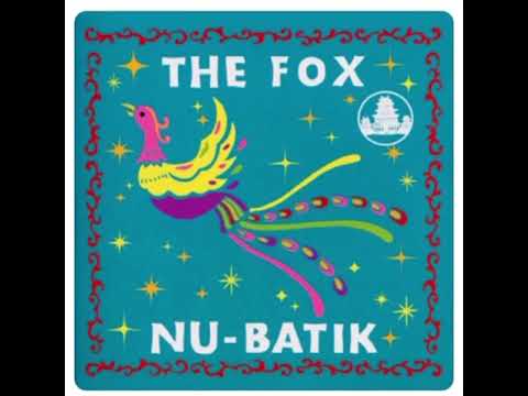 Fox Song / The Fox - YouTube