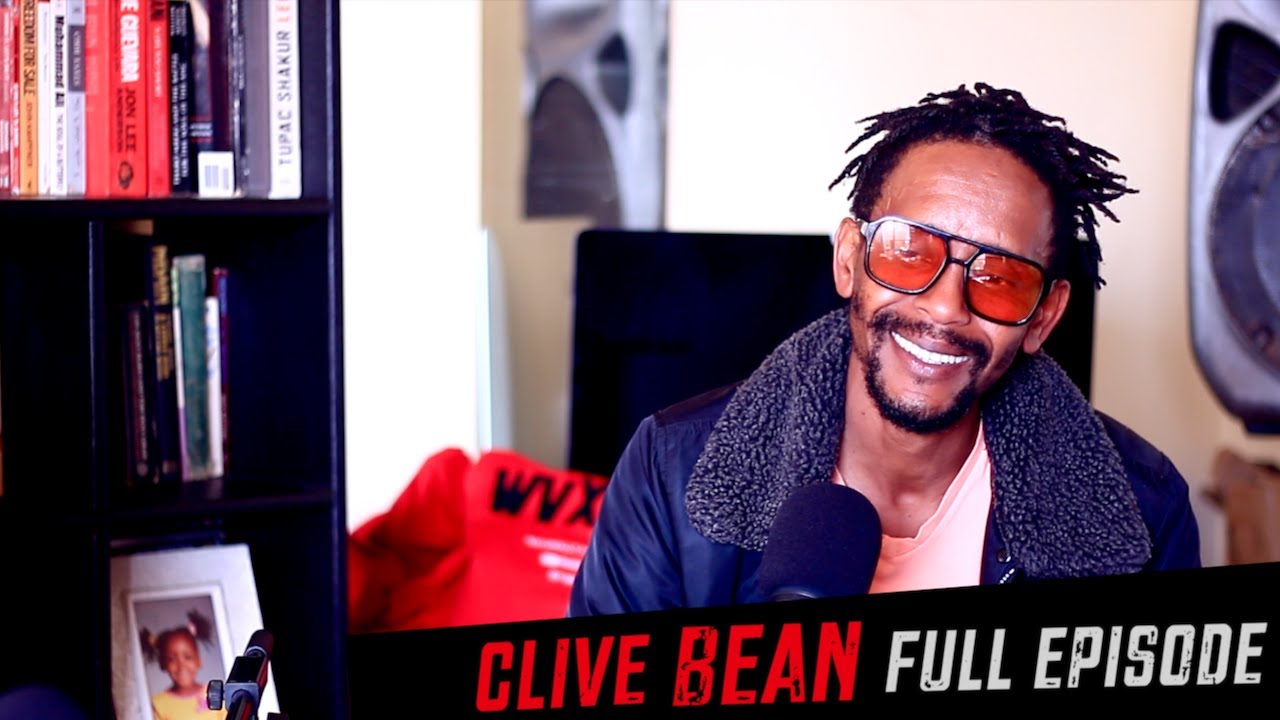 Clive Bean, Vosloo, Club 115, Defected, Soulcandi, Boston Media, USA ...