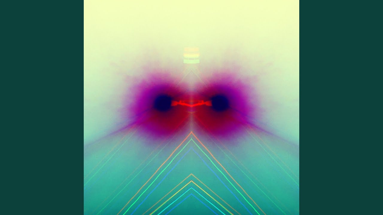 Kosmos (feat. Dr Jacob Goldberger) - YouTube