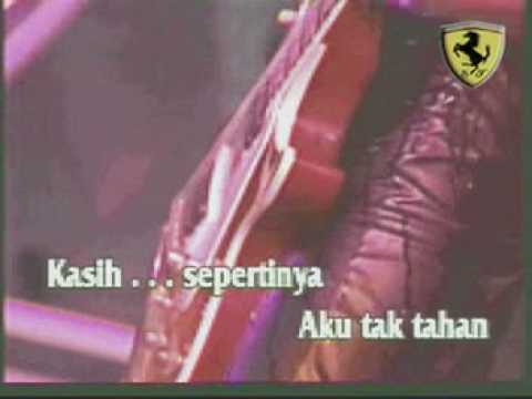 boomerang - kasih