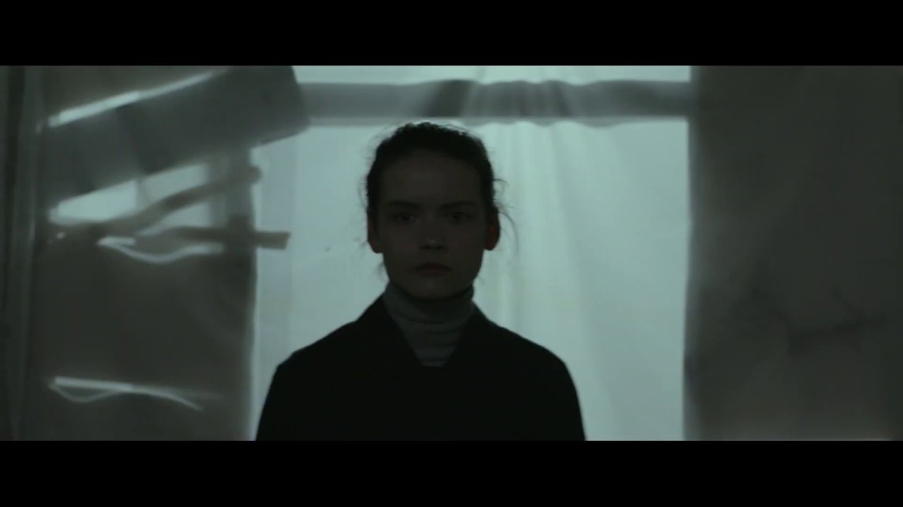 BEAUTY film Trailer - YouTube