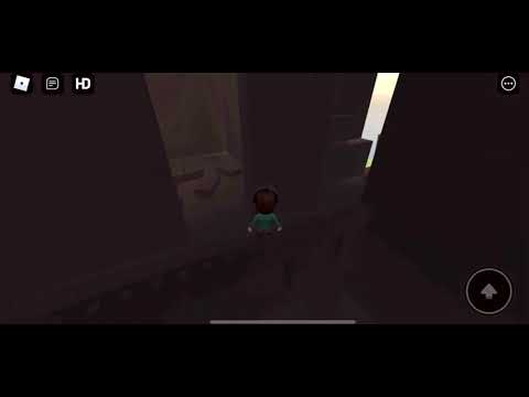 Miss peregrine’s (Roblox) - YouTube
