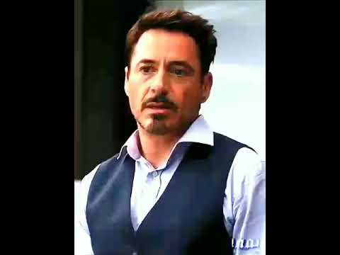 Tony Stank - YouTube