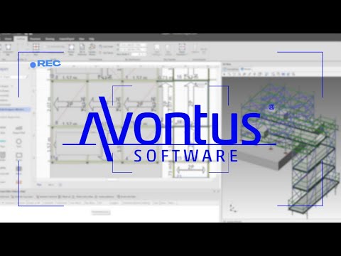 Avontus Designer - Creating a Tube and Clamp / Tube and Fitting ...