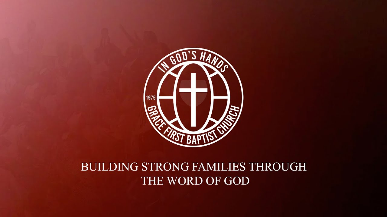 Hold That Note - September 15, 2024 - YouTube