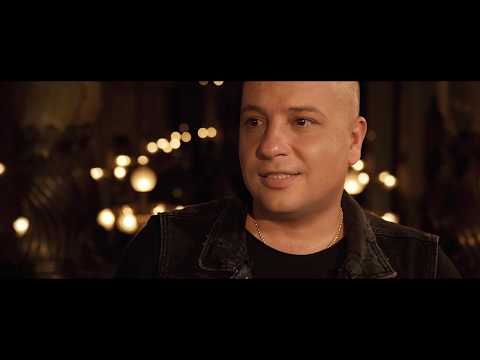 L.L. Junior - Más környékről származom (Hivatalos videoklip)