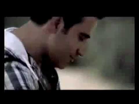Emrah Büyük Yalan erc@n mix