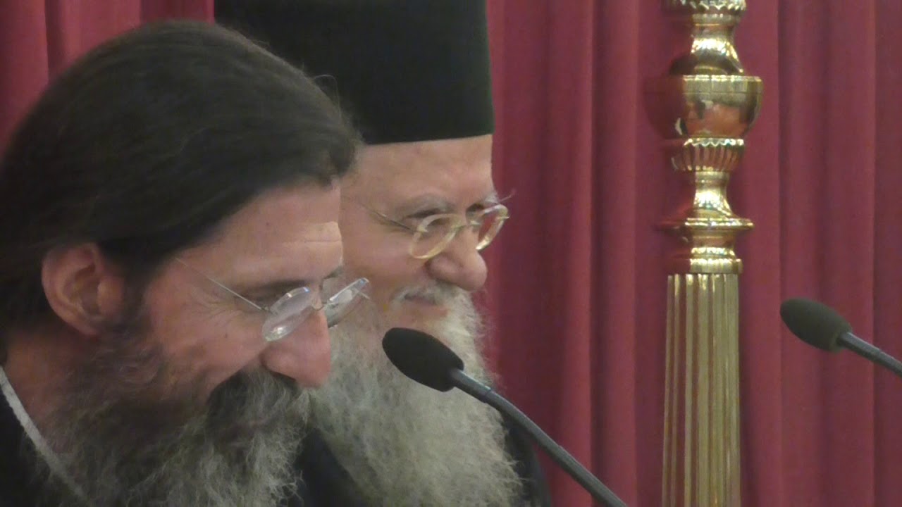 Απόσπασμα:Π ΜΥΡΩΝ ΣΙΜΩΝΟΠΕΤΡΙΤΗΣ. ΕΝΟΡΙΑΚΟ ΑΡΧΟΝΤΑΡΙΚΙ. ΔΗΜΗΤΡΙΑ 2014 ...