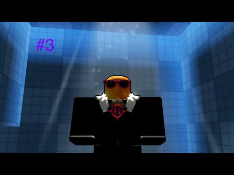 Platformer Test on Roblox. - YouTube