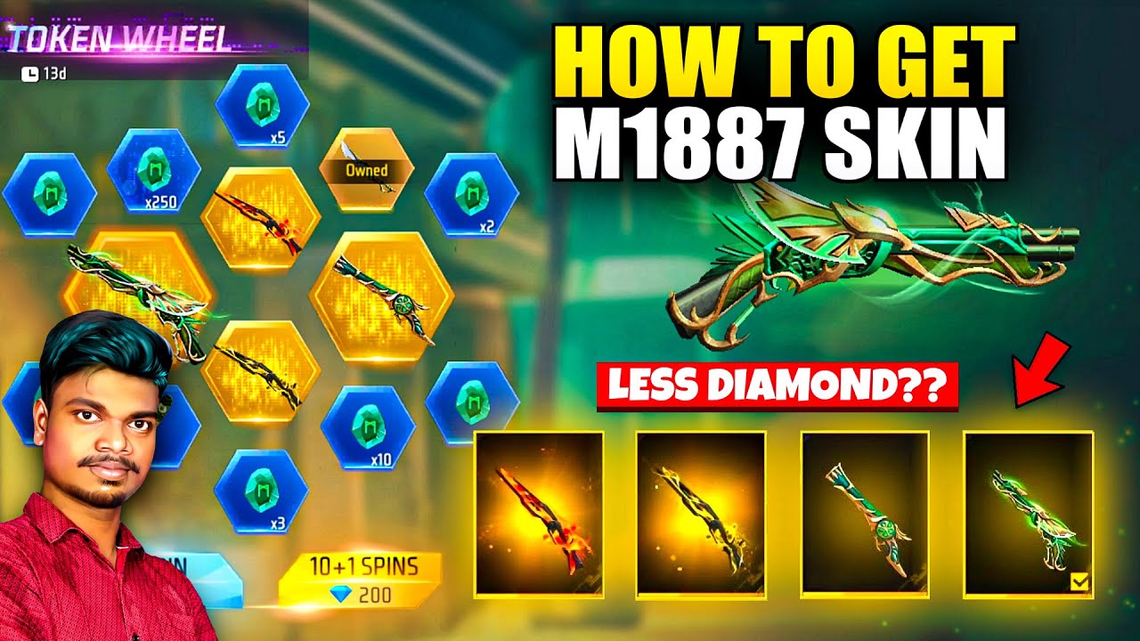 🔥 PVS GAMING LIVE WITH 50000 DIAMOND GIVEAWAYS | FREE FIRE MAX - YouTube