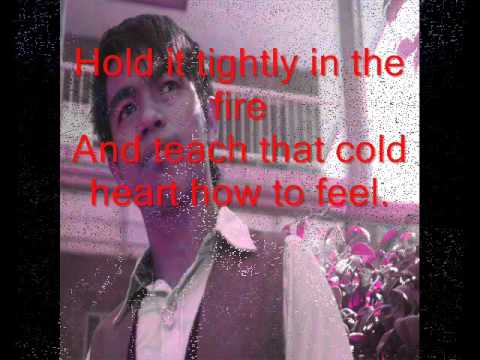 angel of no mercy - YouTube