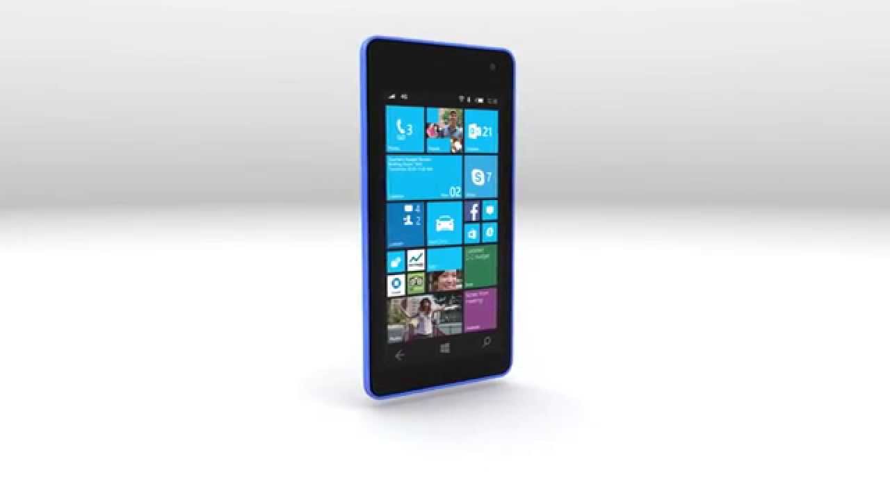 $HPNN Hop-on, Inc. Windows 10 Phones - YouTube