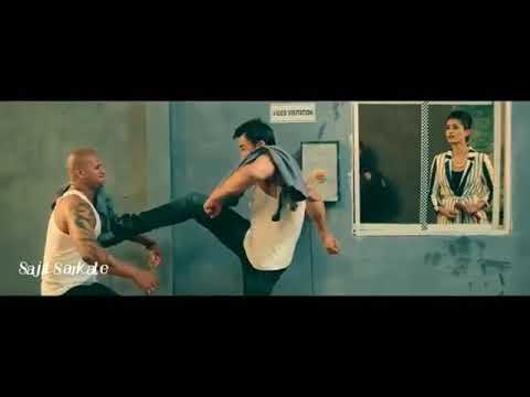 fighting whatsapp status - YouTube